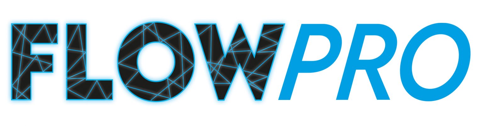 FlowPro (2020-2023) – FGVT