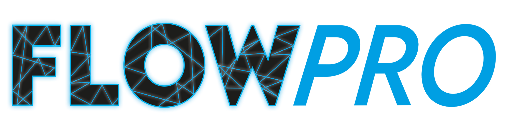 FlowPro (2020-2023) – FGVT